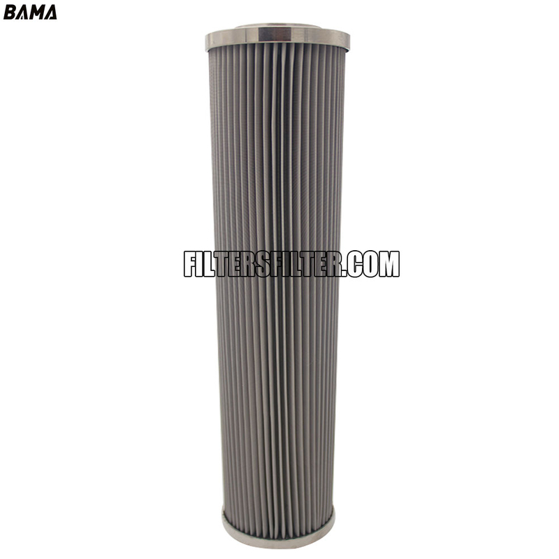 Replacement EPE Power Plant Pressure Filter Element 2.0015G60-A00-0-P ...