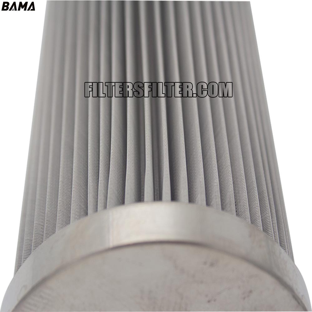 Replacement EPE Power Plant Pressure Filter Element 2.0015G60-A00-0-P ...