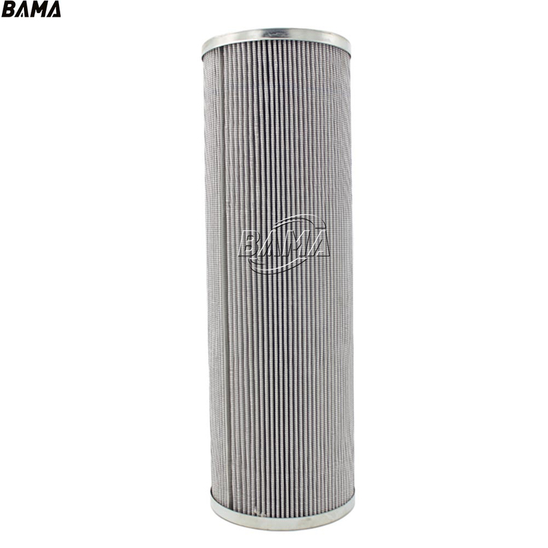 Replacement BOSCH REXROTH Hydraulic Return Oil Filter Element ...