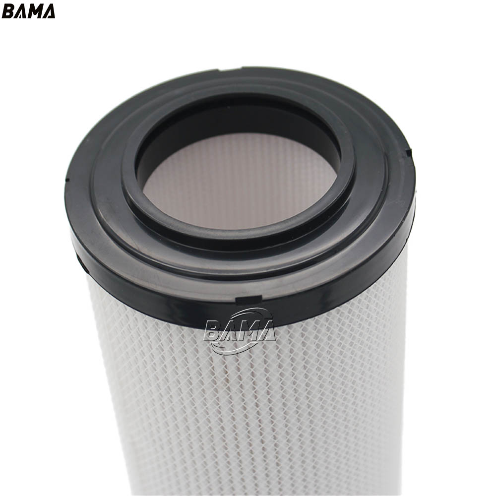 Replacement PARKER Hydraulic Oil Filter 936714Q - Buy Hydraulic Oil ...
