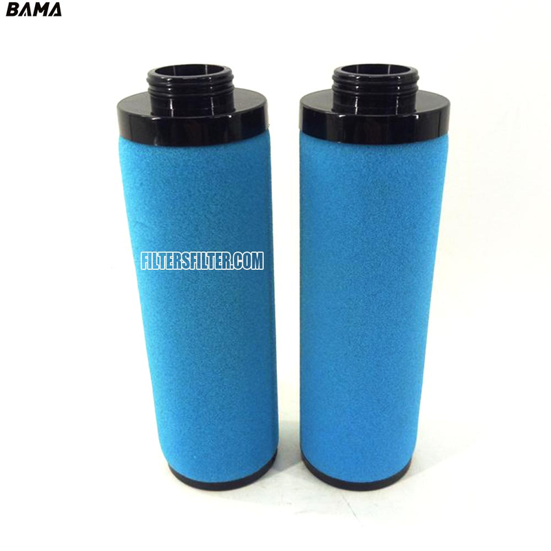 Replace Triple R Mechanical Parts Oil Filter TR-20430 - Buy Oil Filter ...