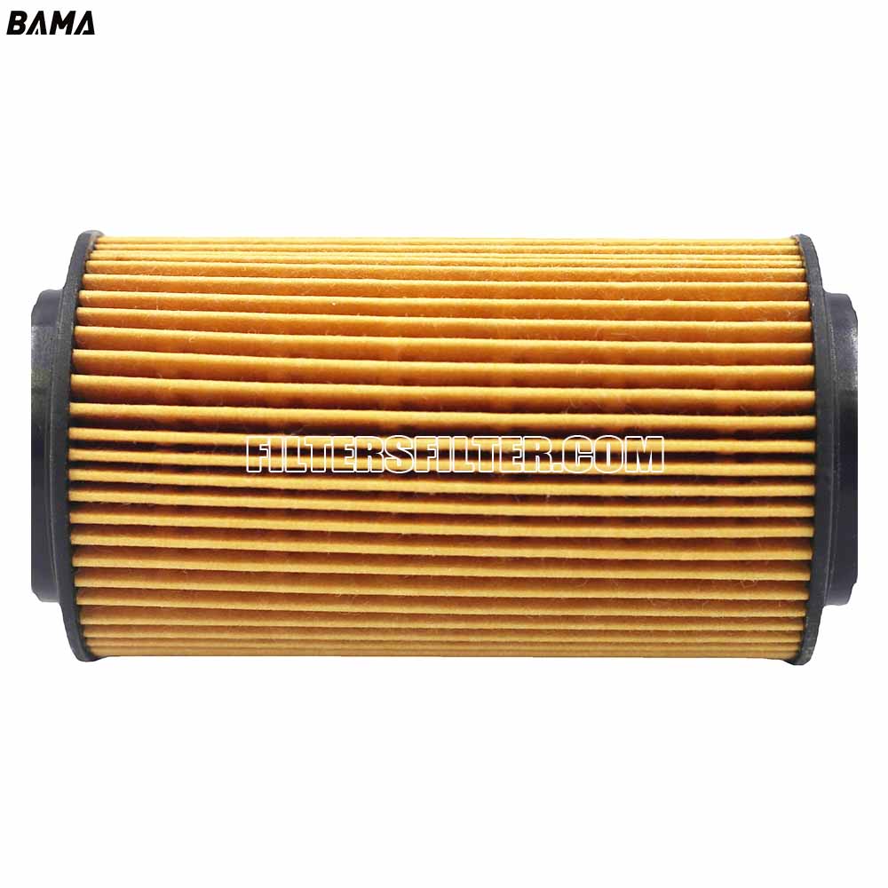 Replace MANN Engine Oil Filter HU7010z - Buy Oil Filter HU7010z, MANN ...
