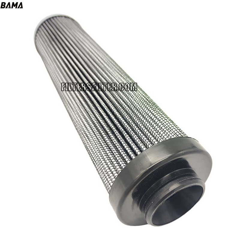 Replacement PARKER Power Plant Pressure Filter Element G04272 - Buy ...