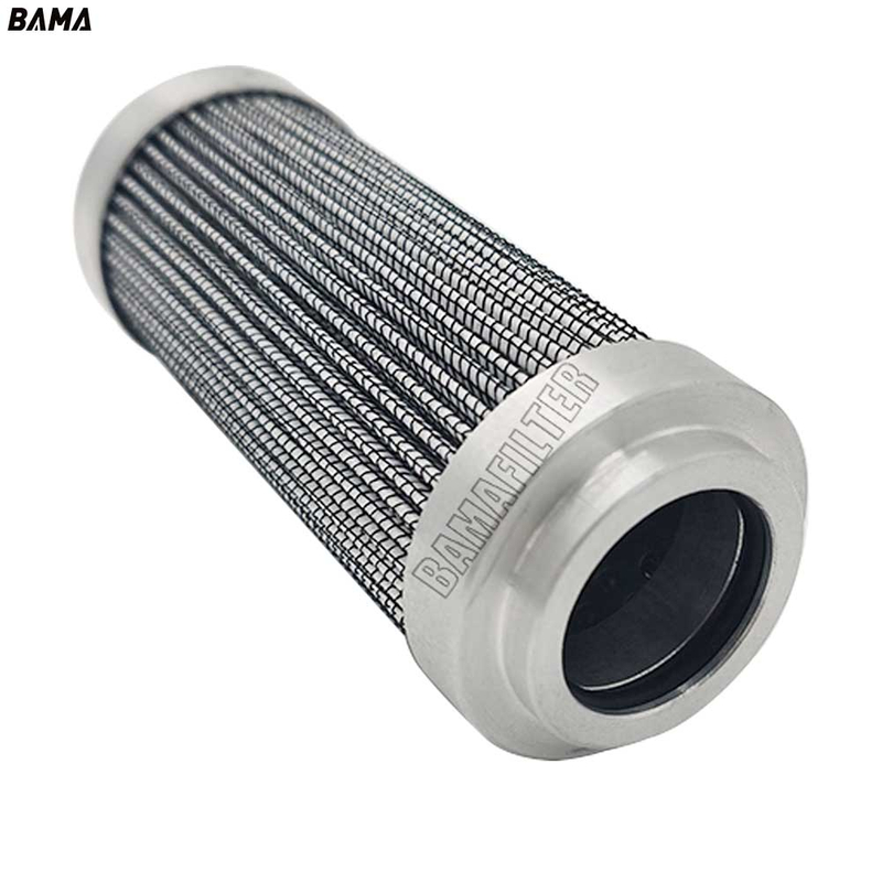 Replacement HYDAC Industrial Pressure Filter Element 02060862 - Buy ...