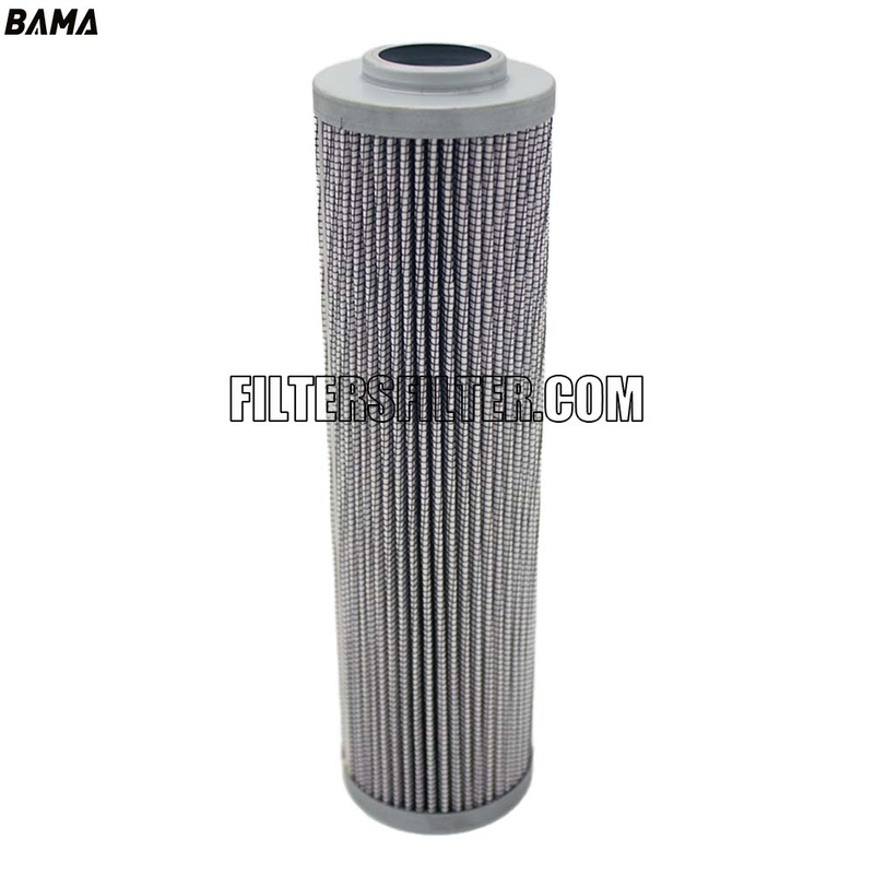 Replace HAULOTTE Truck Pressure Filter Element 2427003110 - Buy ...