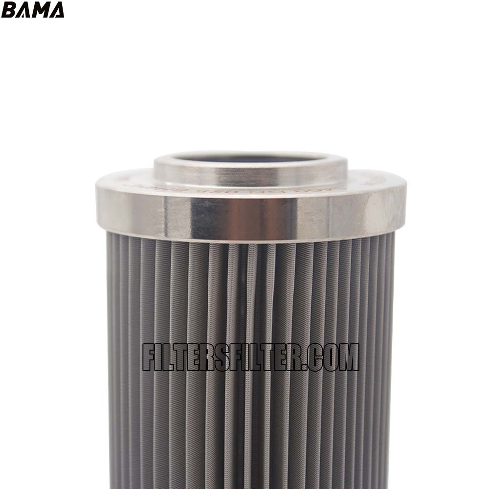 Replacement EPE Power Plant Pressure Filter Element 2.0015G60-A00-0-P ...