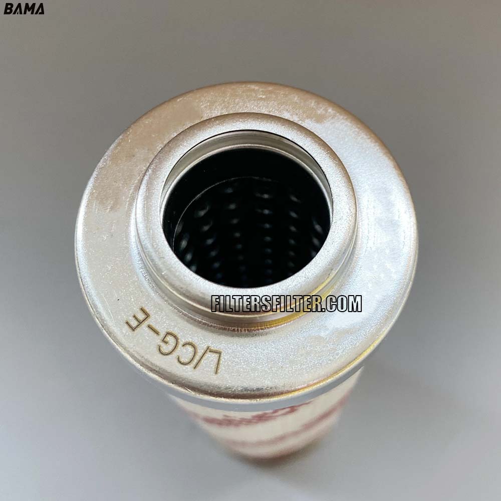 Replacement DONALDSON Power Plant Pressure Filter Element P170604 - Buy ...