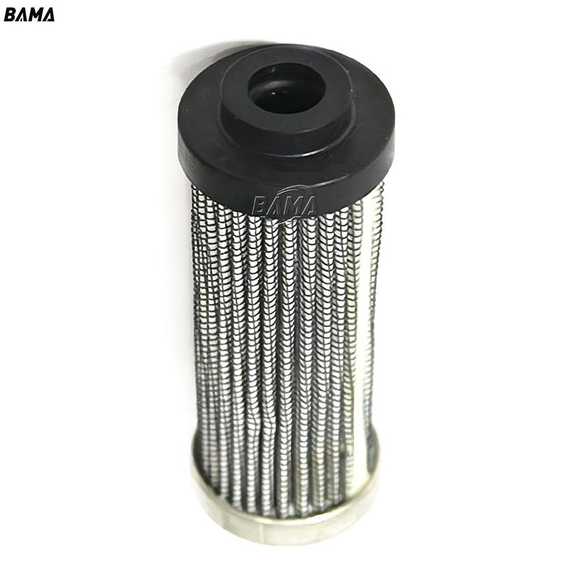 Replacement DONALDSON Hydraulic Oil Filter Element P173188 - Buy ...