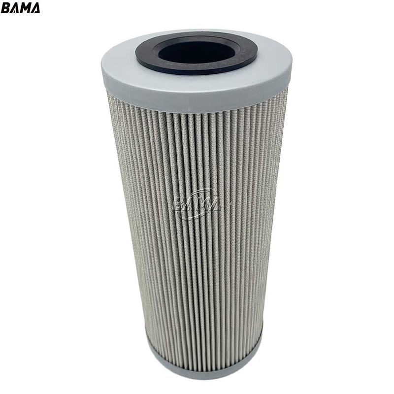 Replacement HILCO Hydraulic oil filter element PH511-03-CG - Buy ...