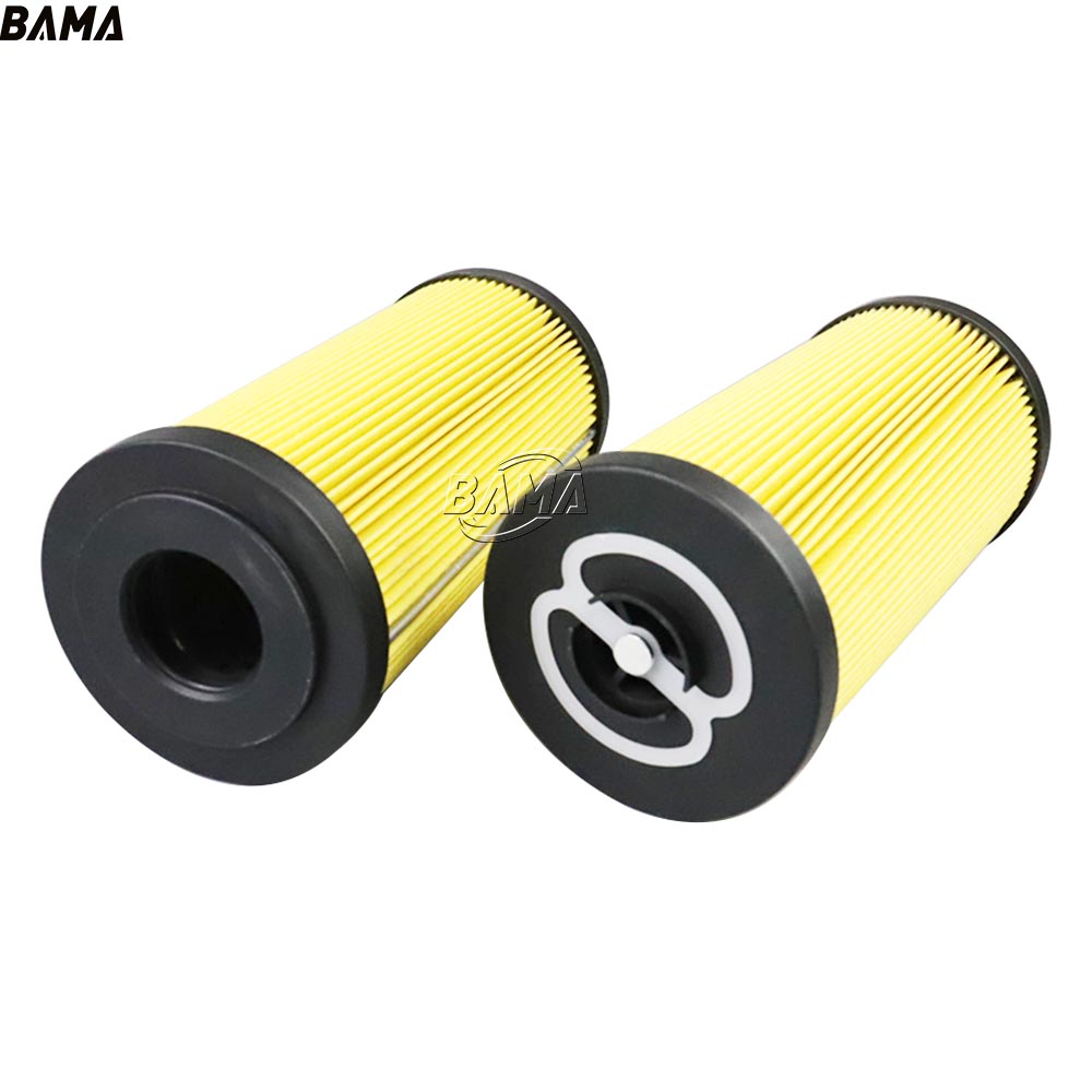 Replacement MP FILTRI Return Oil Filter Element MF1801P10NB - Buy ...