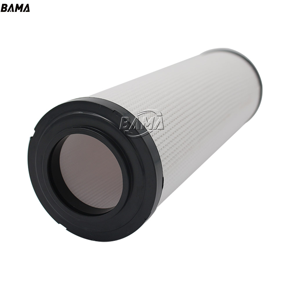 Replacement PARKER Hydraulic Oil Filter 936714Q - Buy Hydraulic Oil ...