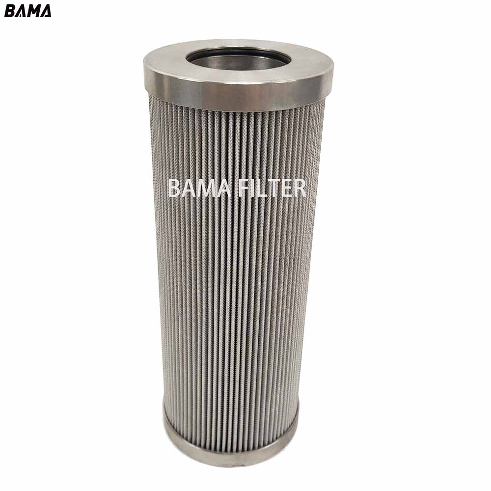 Replacement PALL Hydraulic Pressure Filter Element HC9801FDP4H - Buy ...