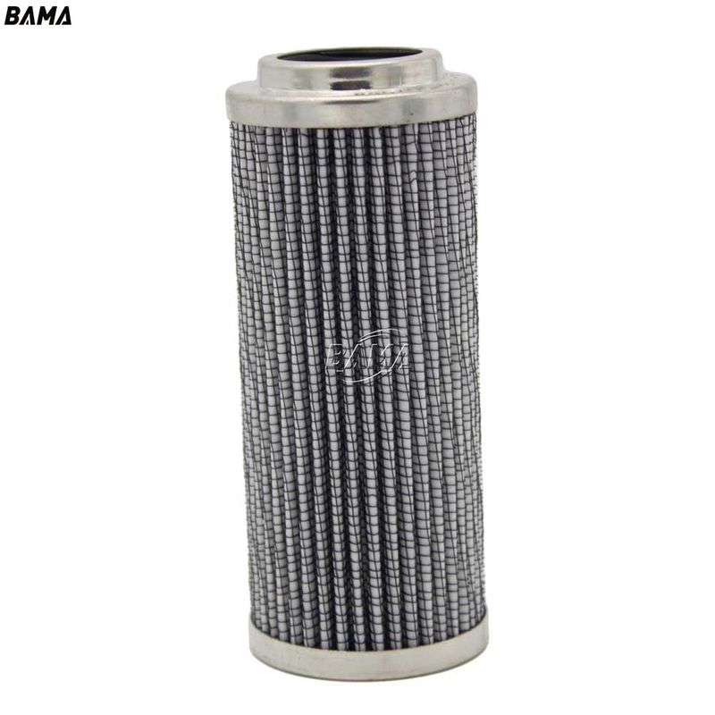 Replacement ARMY-NAVY Hydraulic Oil Filter AN6235-4A - Buy Hydraulic ...