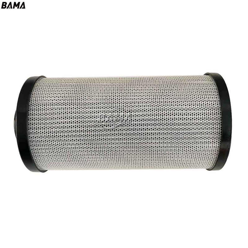 Replacement HYDAC Return Oil Filter Element 1262993 - Buy return oil ...