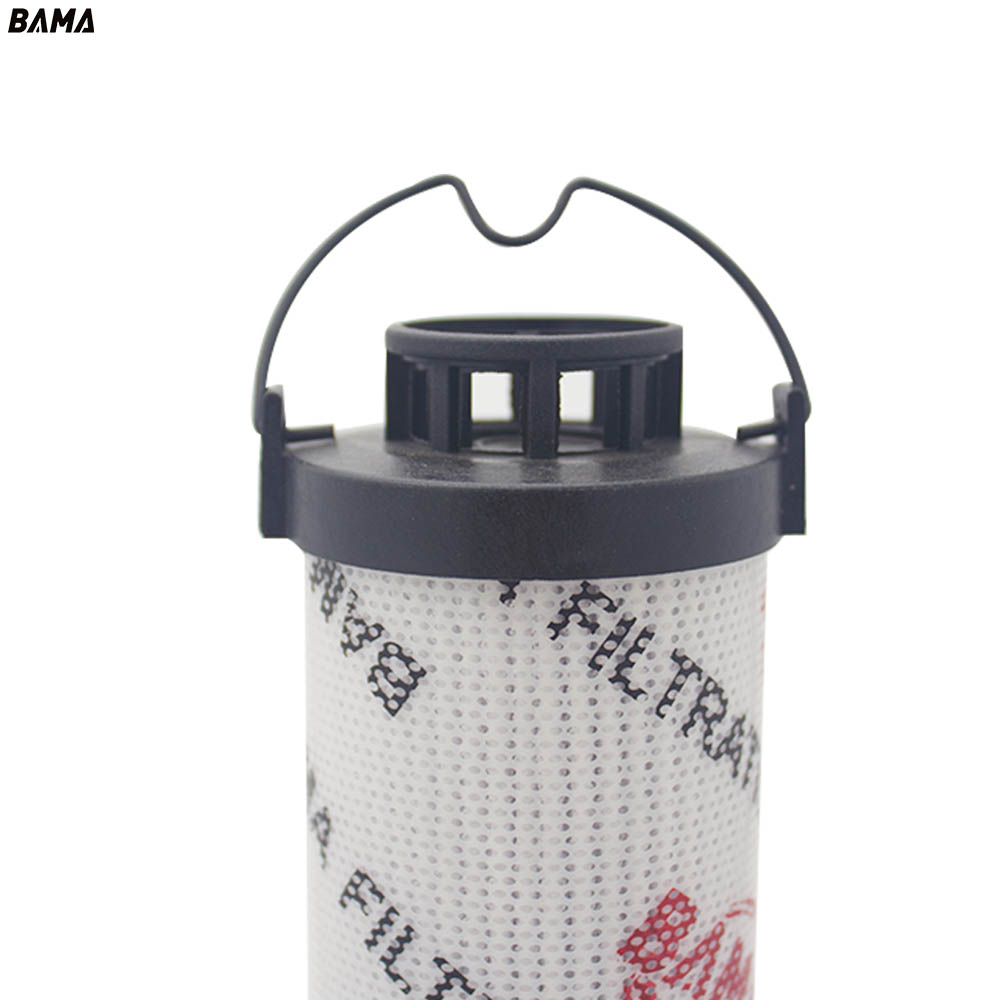 Replacement HYDAC Hydraulic Return Oil Filter Element 1274082 - Buy ...