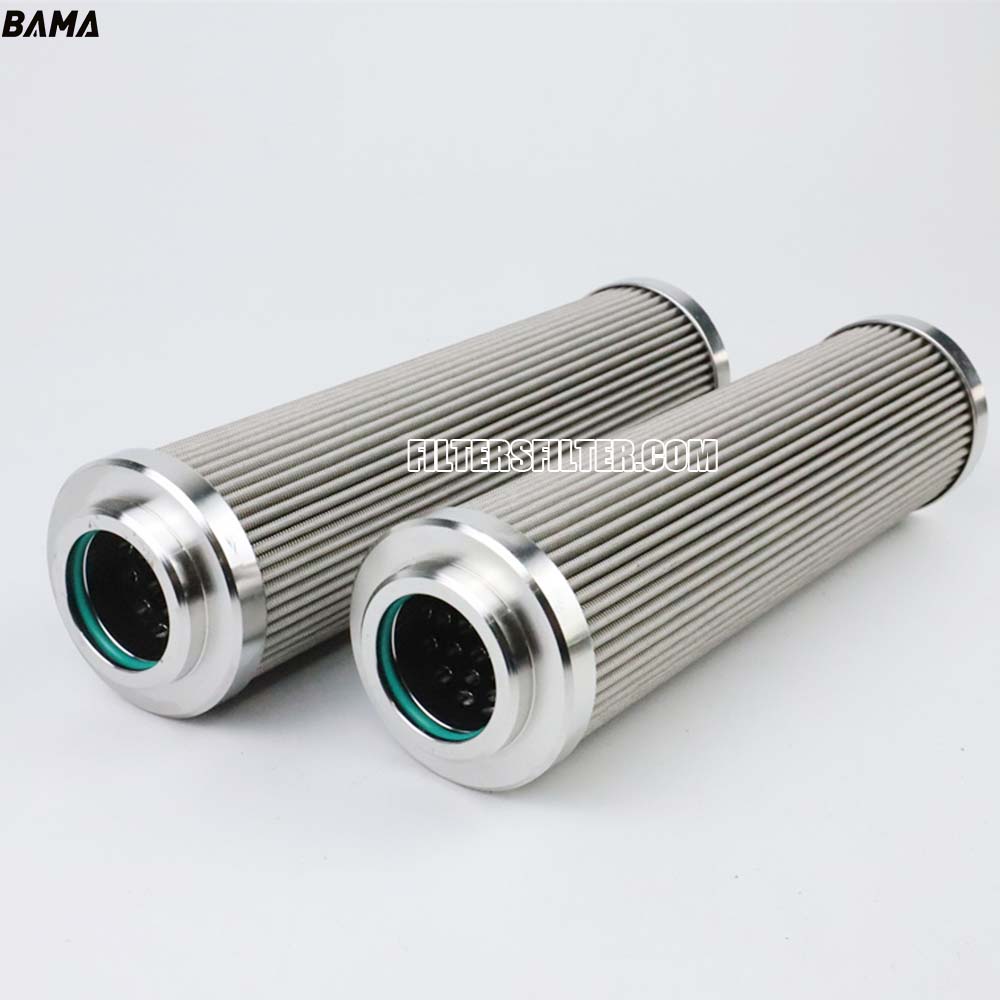 Replace INDUFIL Power Plant Hydraulic Filter INR-S-95-A-PF025-V - Buy ...