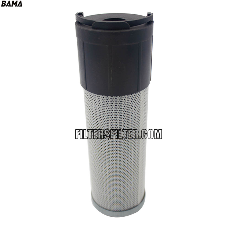 Replace STUFF Heavy Equipment Hydraulic Filter Element RTE31D10B - Buy ...