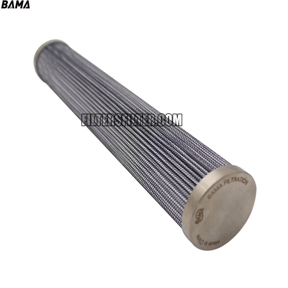 Replacement PALL Excavator Hydraulic Filter Element HC9601FDP26H - Buy ...