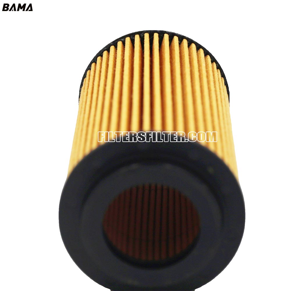 Replace MANN Engine Oil Filter HU7010z - Buy Oil Filter HU7010z, MANN ...