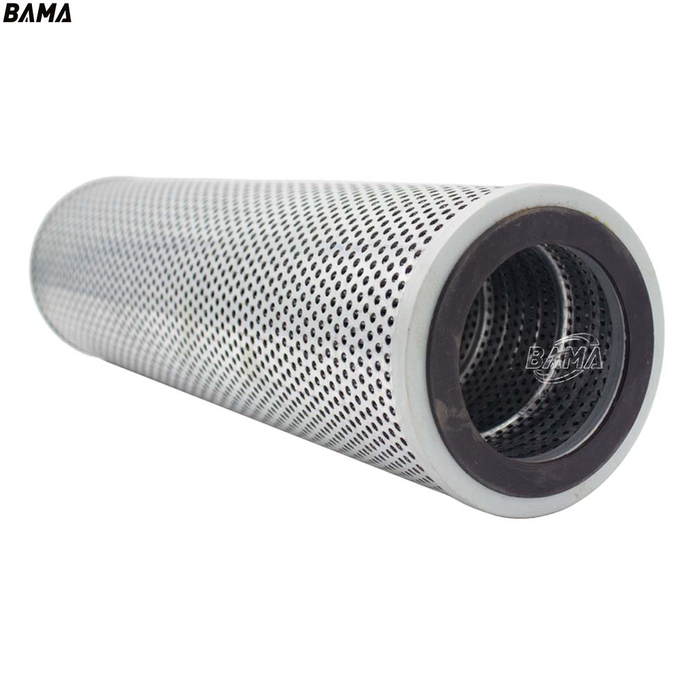 Replacement NUGENT Hydraulic Oil Filter Element 01-114-002 - Buy ...