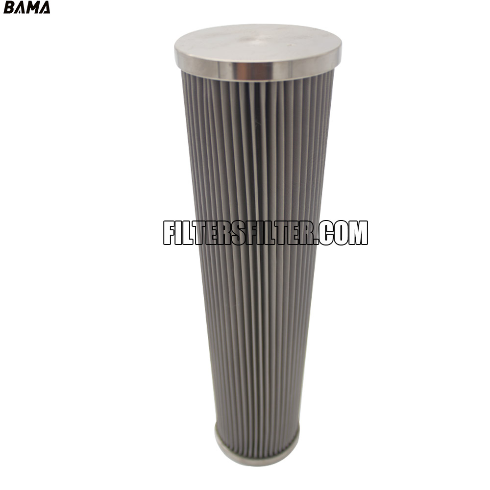 Replacement EPE Power Plant Pressure Filter Element 2.0015G60-A00-0-P ...