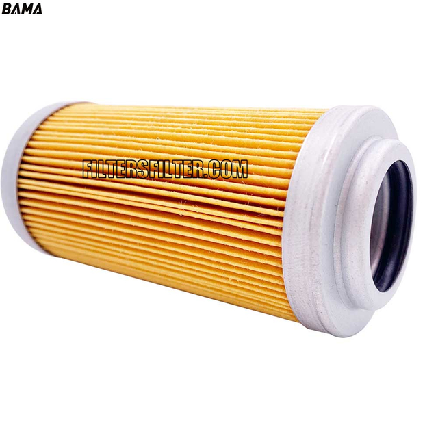 China Hydraulic Filter AN6235-3A manufacturers, Hydraulic Filter AN6235 ...