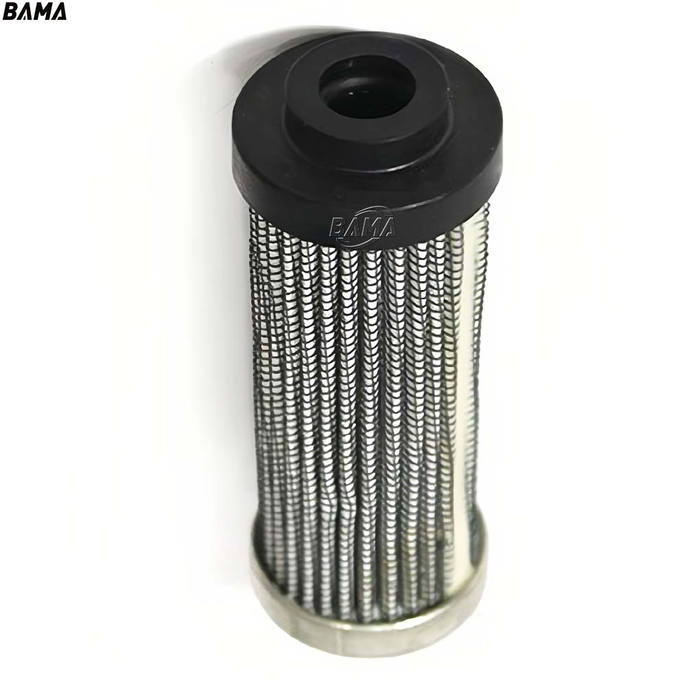 Replacement HUSKY Hydraulic Oil Filter Element 3453777 - Buy Hydraulic ...