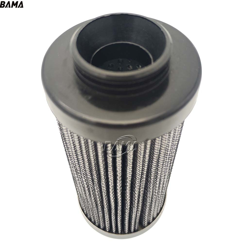 Replacement GRAINGER Hydraulic Oil Filter 5W721 - Buy Hydraulic Oil ...