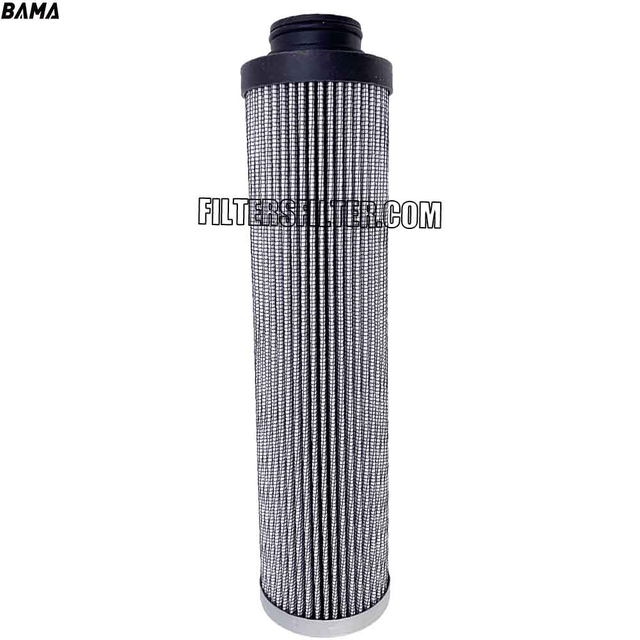 China DONALDSON Filter manufacturers, DONALDSON Filter suppliers ...