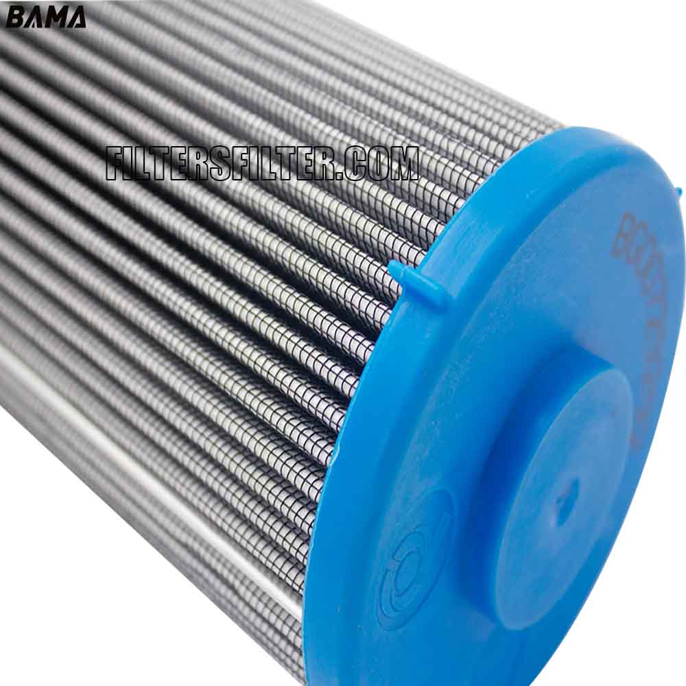 Replace KALMAR Industrial Hydraulic Oil Filter 923944.3095 - Buy ...