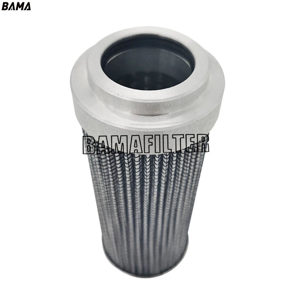 Replacement PARKER Excavator Pressure Filter 933576Q - Buy Pressure ...