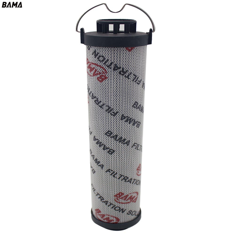 Replacement HYDAC Hydraulic Return Oil Filter Element 1274082 - Buy ...