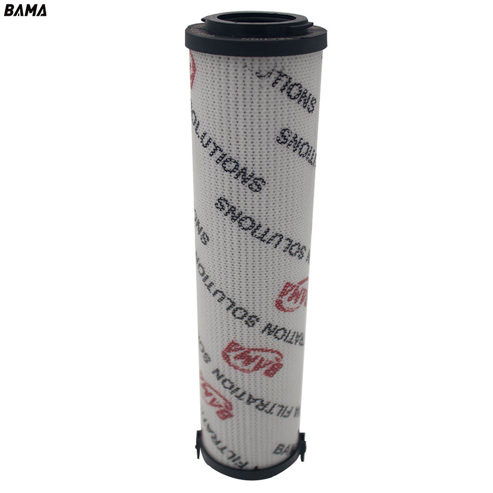 Replacement HYDAC Hydraulic Return Oil Filter Element 1274082 - Buy ...