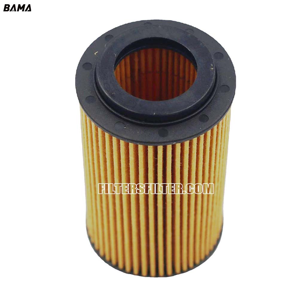 Replace MANN Engine Oil Filter HU7010z - Buy Oil Filter HU7010z, MANN ...