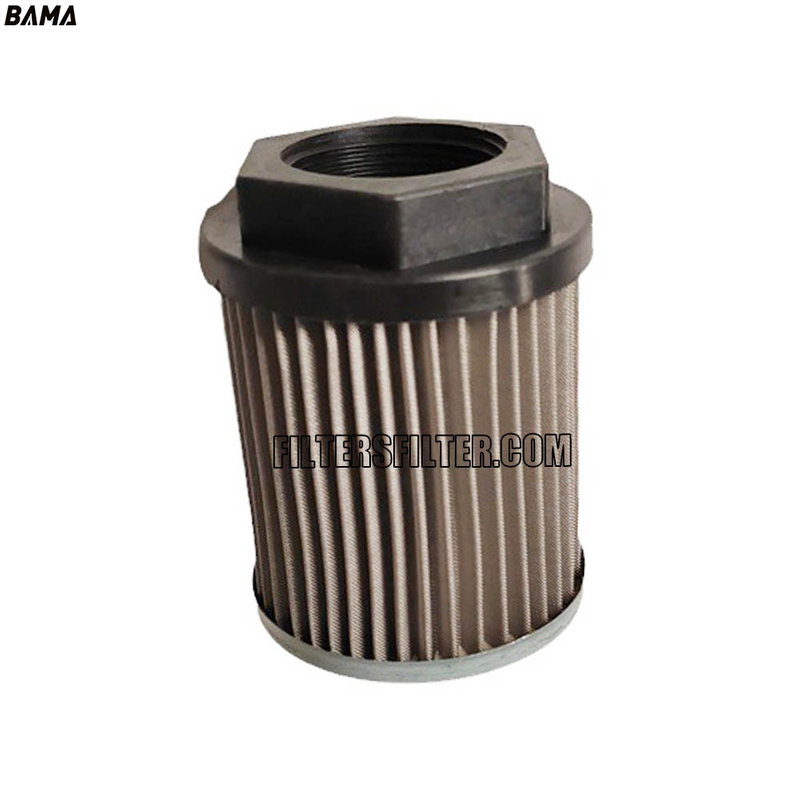 Replace BALDWIN Heavy Equipment Hydraulic Filter Element PT23334 - Buy ...