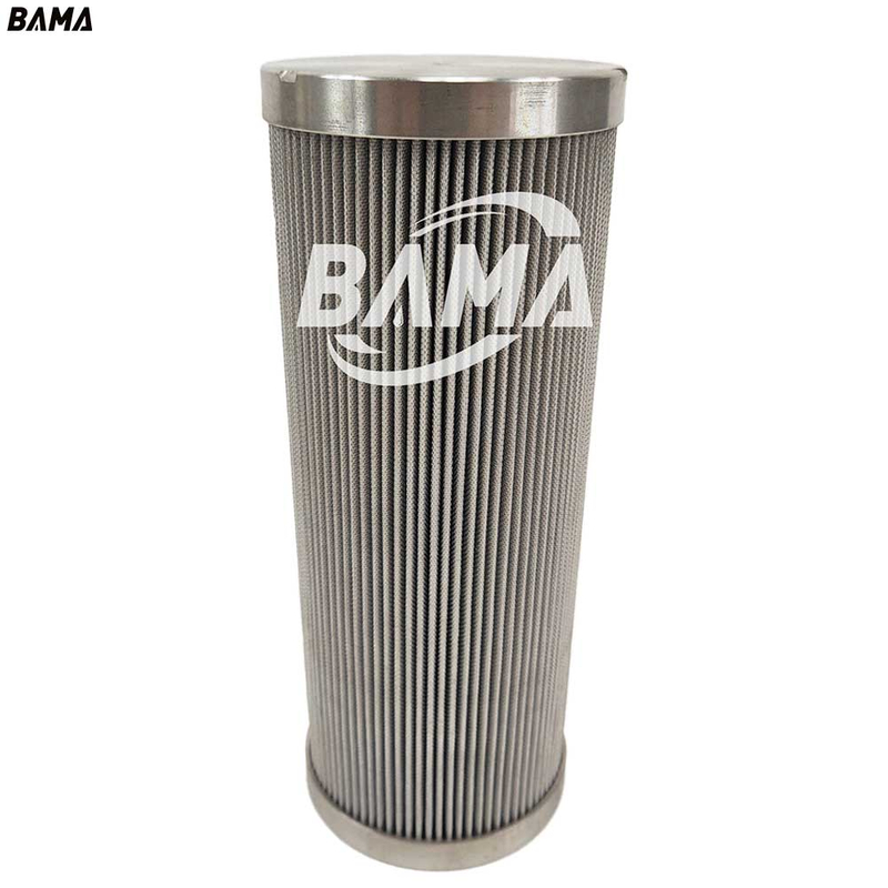 Replacement PALL Steel Factory Pressure Filter Element HC9801FDT4Z ...