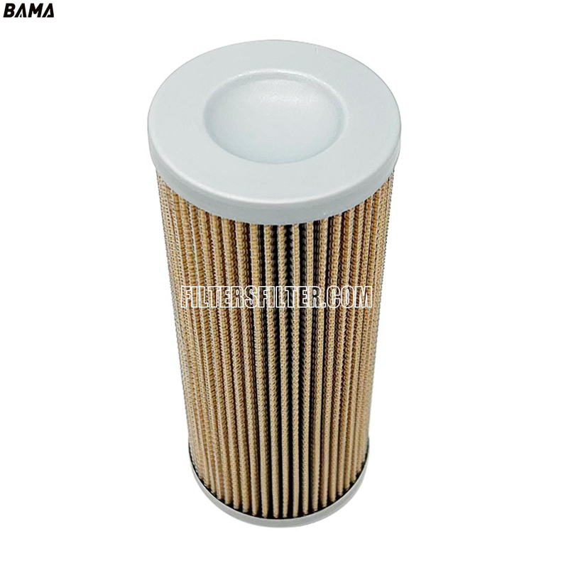 Replacement ARGO HYTOS Industrial Filtration Equipment Pressure Filter ...