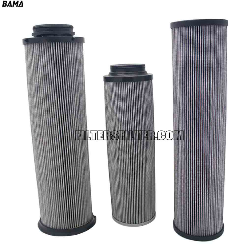 Replace KALMAR Engineering Machinery Pressure Filter 923976.2805 - Buy ...