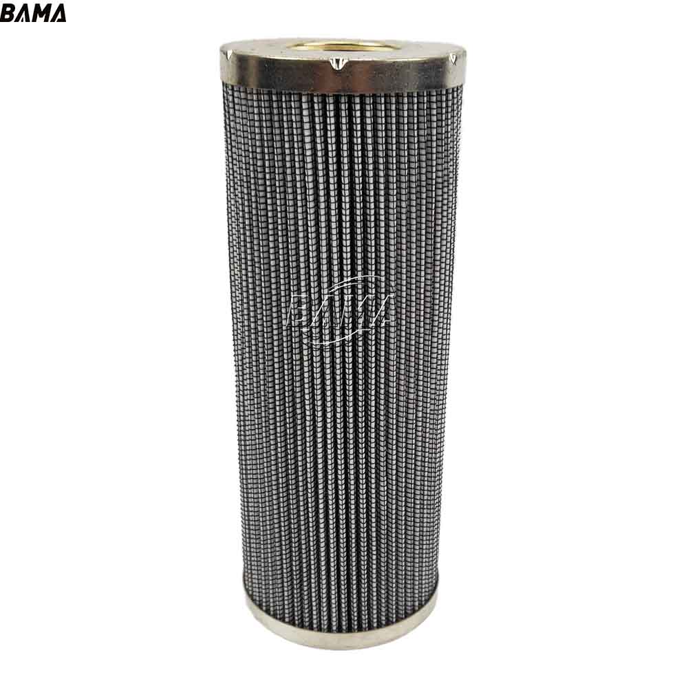Replacement BOSCH REXROTH Hydraulic Oil Filter Element R902603004 - Buy ...