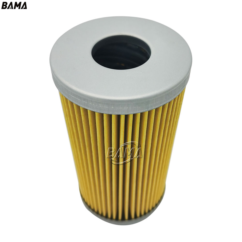 Replacement SCHROEDER Hydraulic Oil Filter Element 5TB10 - Buy ...