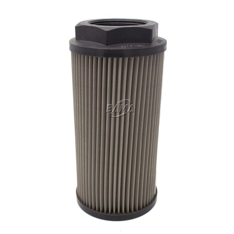 Replace MP FILTRI Hydraulic Oil Filter Element STR1404SG1M90P01 - Buy ...