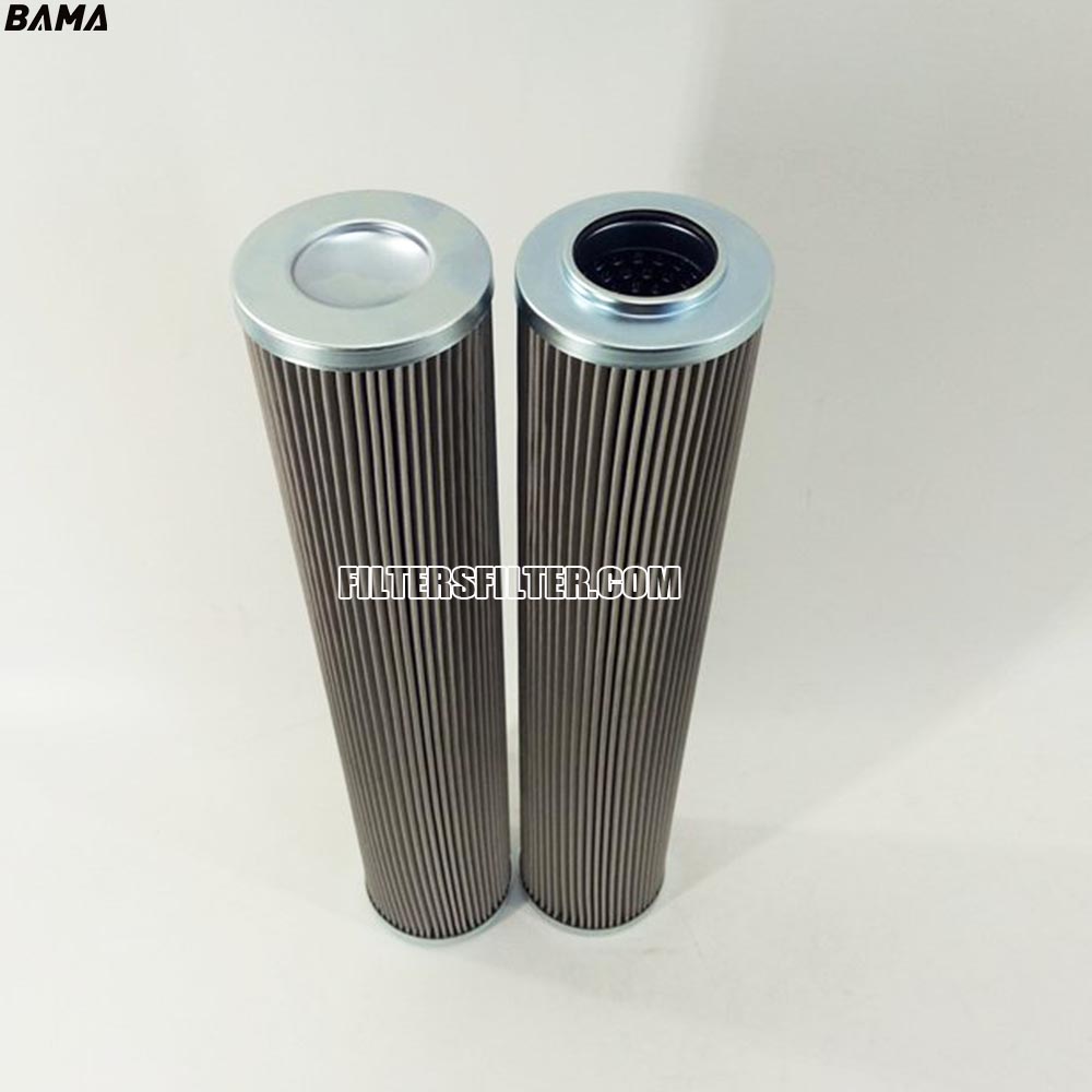 Replace PALL Industrial Hydraulic Filter Element HC9600FOMUH - Buy ...