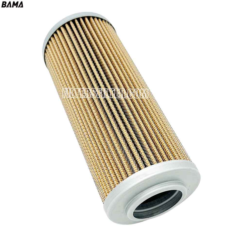 Replacement ARGO HYTOS Industrial Filtration Equipment Pressure Filter ...