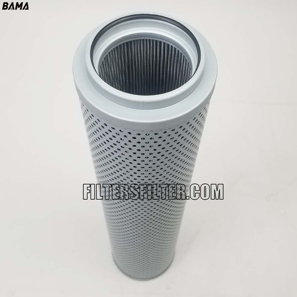 Replace LEEMIN Industrial Hydraulic Oil Return Filter Element FAX ...