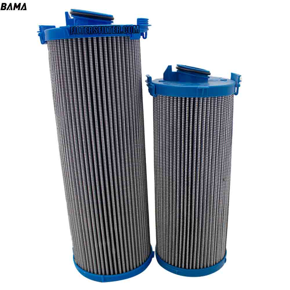Replace KALMAR Industrial Hydraulic Oil Filter 923944.3095 - Buy ...