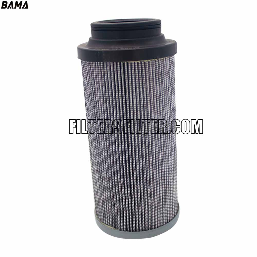 Replacement PARKER Industrial Return Oil Filter Element G02070 - Buy ...