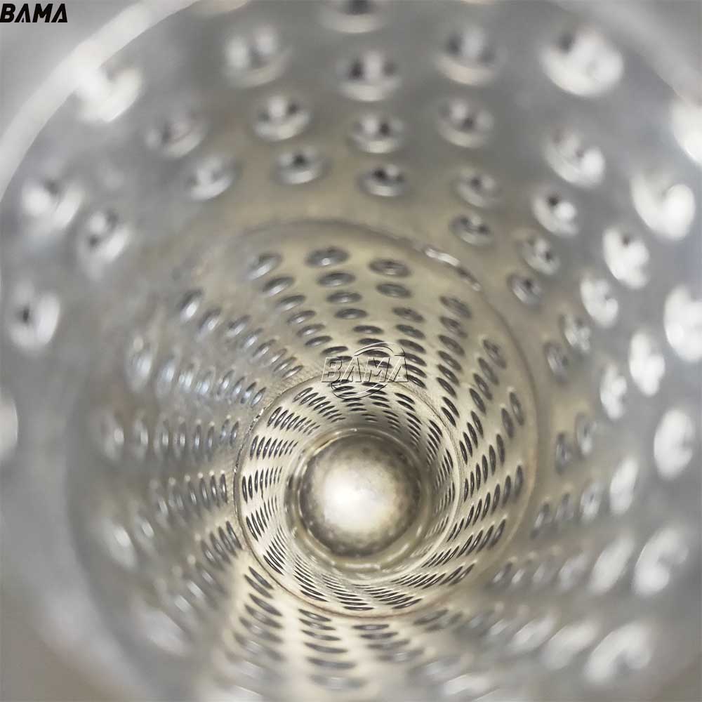 Replacement BOSCH REXROTH Hydraulic Oil Filter Element R902603004 - Buy ...