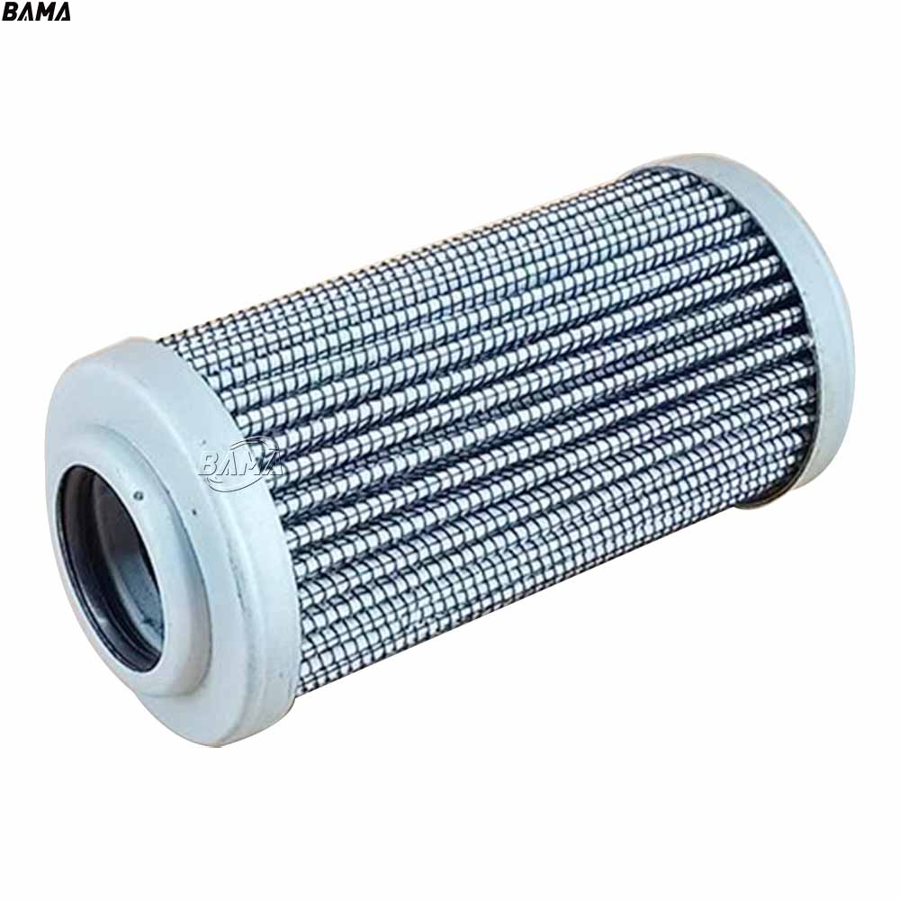 Replacement BOSCH REXROTH Hydraulic Oil Filter Element R928006084 - Buy ...
