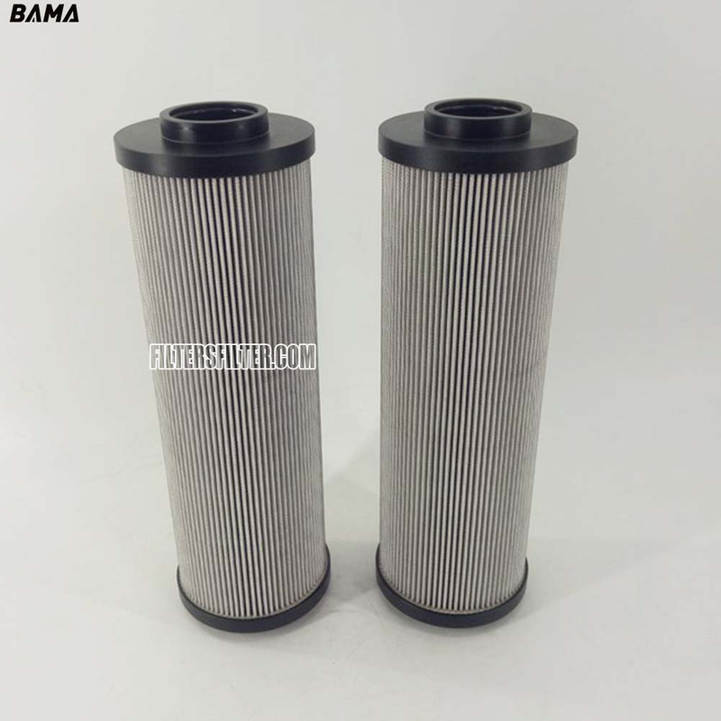 Replace Power Plant Hydraulic Filter Element SE-100x300-5GF - Buy ...