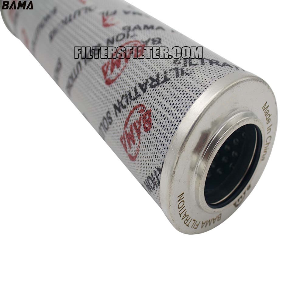 Replacement STAUFF Industrial Machinery Pressure Filter Element ...